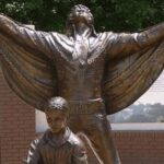 From Memphis: Elvis Presley Birthplace and Park Guided Tour - Practical Considerations and Pricing