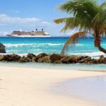 From Miami Beach: Roundtrip Bimini Ferry and Hotel Transfers - The True Value: Is It Worth It?