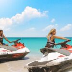 From Miami: Bimini or Grand Bahama Day Trip by Ferry - Authentic Traveler Opinions