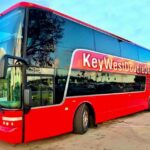 From Miami: Day Trip to Key West by Shuttle Bus - The Real Value of This Tour