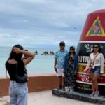 From Miami: Day Trip to Key West with optional Hotel pick up - What We Love—and What to Watch