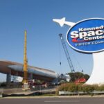 From Miami - Enchanted NASA Tour - Logistics and Practicalities