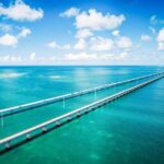 From Miami - Enchanting Key West Tour in a Small Group. - Exploring the Stops: What You Can Expect