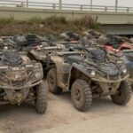 From Miami: Guided ATV Tour in the Countryside - The Details That Matter