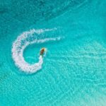 From Miami: Jet Ski & Leisure Day Trip in Key West - The Itinerary in Detail