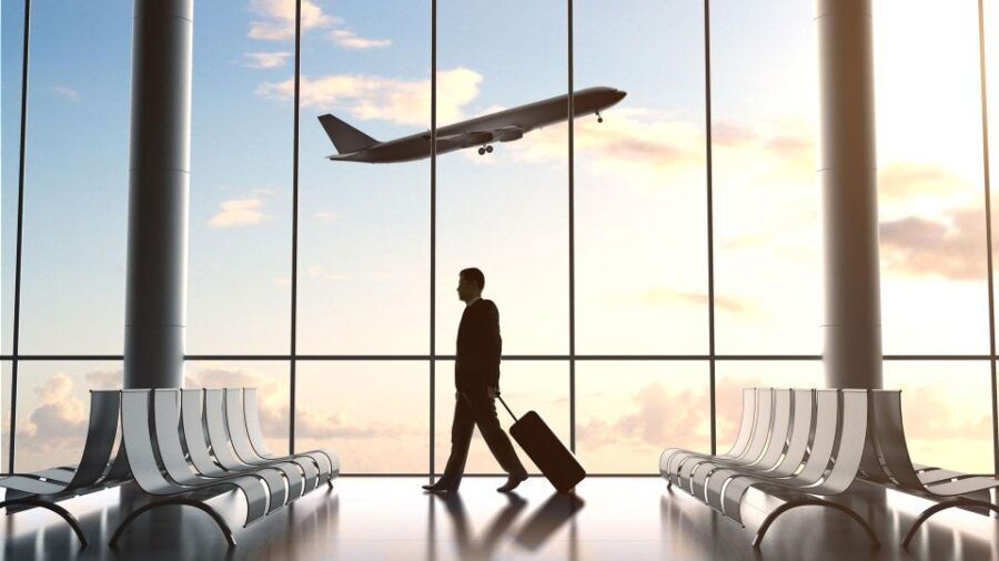 From Miami - Private Transfer from Miami Hotels to Airport - Why This Transfer Service Works Well for Travelers