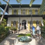 From Miami: Small Group Key West 1-Day Tour - What Makes the Tour Stand Out?