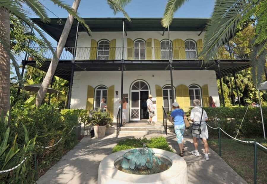 From Miami: Small Group Key West 1-Day Tour - What Makes the Tour Stand Out?