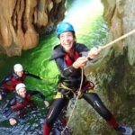 From Mijas: Guadalmina Canyon Canyoning Tour - The Sum Up: Is This Tour Worth It?
