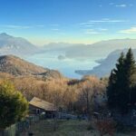 From Milan/Como/Varenna: Panoramic Hiking Tours near Lake Como - The Guides and Their Impact