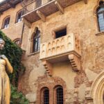 From Milan: Verona, Sirmione and Lake Garda Tour with Boat Cruise - Real Traveler Insights