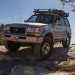 From Moab: 1-Day Horseshoe Canyon Exploration - Exploring the Itinerary: What to Expect