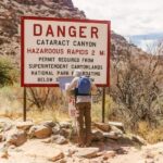 From Moab: Cataract Canyon 4-Day Guided Tour by Raft and Van - Who Should Consider This Tour?