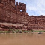 From Moab: Cataract Canyon Whitewater Rafting Experience - What’s Included & What to Bring
