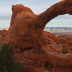 From Moab: Full-Day Canyonlands and Arches 4x4 Driving Tour - What’s Included and What to Expect