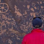 From Moab: Lavender Canyon 4x4 Drive & Hiking Combo Tour - The Value and What Travelers Say