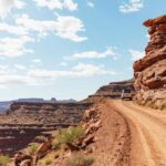 From Moab: Sky District Canyonlands National Park 4x4 Tour - Analyzing the Value: Price, Duration, and Inclusions