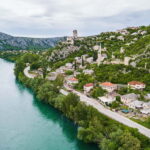 From Mostar: Springs & Stones - Herzegovina escape - Practical Details and Value