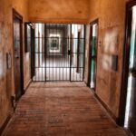 From Munich: Dachau Memorial Site Tour in Spanish - The Value of the Experience