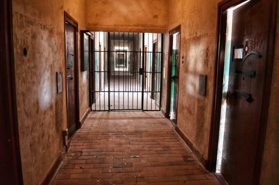 From Munich: Dachau Memorial Site Tour in Spanish - The Value of the Experience
