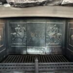 From Munich: Guided Group Tour to Eagles Nest - Who Will Love This Tour?