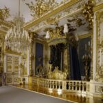 From Munich: Herrenchiemsee Palace and Boat Trip Day-Tour - Practical Details & Considerations