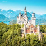 From Munich: Premium Neuschwanstein Castle & Linderhof Tour - What Makes This Tour Stand Out?