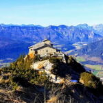 From Munich: Private Day Trip to the Berchtesgaden Alps - Final Thoughts