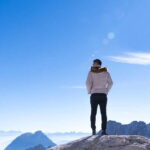 From Munich: Private Tour to the Zugspitze with Lunch - What Sets This Tour Apart from Others