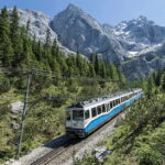 From Munich: Tour of Germany's Highest Peak Zugspitze - Authentic Highlights & Activities