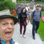 From Munich: VIP day trip to Salzburg - A Deep Dive into the Itinerary