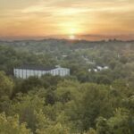 From Nashville: Lynchburg Jack Daniel's Distillery Tour - What the Reviews Say