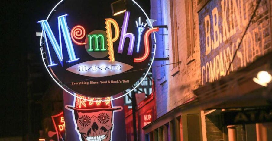 From Nashville: Memphis Tour with Graceland VIP Access - Final Thoughts: Who Will Appreciate This Tour?