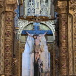From Nazaré - Tomar, Fátima, Batalha, Alcobaça, & Óbidos - Transport, Timing, and Practicalities