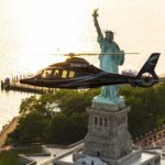 From New Jersey: New York City Skyline Tour - Who Will Love This Tour?