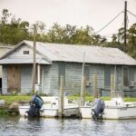 From New Orleans: Airboat Adventure Tour with Transportation - Who Will Love This Tour?
