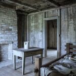 From New Orleans: Destrehan Plantation Haunted Night Tour - Exploring Destrehan Plantation by Night