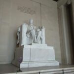 From New York City: Washington and Philadelphia 1-Day Tour - Authentic Experiences from Past Travelers