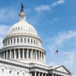 From New York: New Haven, Rhode Island and Boston 2-Day Trip - Who is this tour best for?