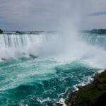 From New York: Niagara Falls and Washington DC 3-Day Trip - What’s Behind the Price