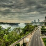 From Niagara Falls: Toronto Airport Private Transfer - Why Choose This Private Transfer?