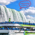 From NYC: Best of 2-Day Niagara Falls (US) Adventure Tour - Who Should Consider This Tour?
