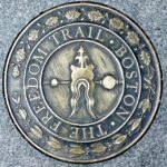 From NYC: Boston and Harvard University Guided Day Tour - The Itinerary in Detail