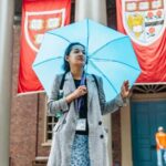 From NYC: Boston and the Freedom Trail Full-Day Tour - The Value of This Tour