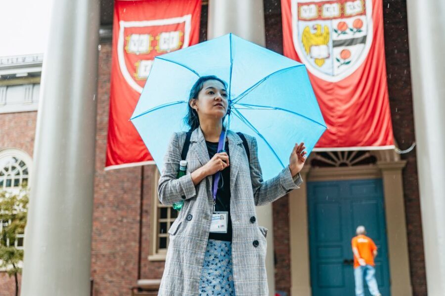 From NYC: Boston and the Freedom Trail Full-Day Tour - The Value of This Tour