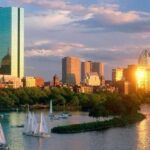 From NYC: Boston, Cambridge & Freedom Trail Day Tour - What Travelers Love About This Tour