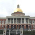 From NYC: Boston City and Harvard Guided Day Trip - The Logistics and Value