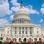From NYC: Guided Day Trip to Washington DC by Van or Bus - Exploring D.C.s Most Famous Monuments