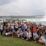 From NYC: Niagara Falls Full-Day Tour with Maid of the Mist - Why This Tour Offers Value