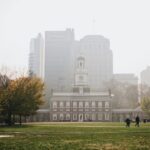 From NYC/NJ: 2-Day Tour to Washington DC, Philadephia - Overview of the Tour Experience